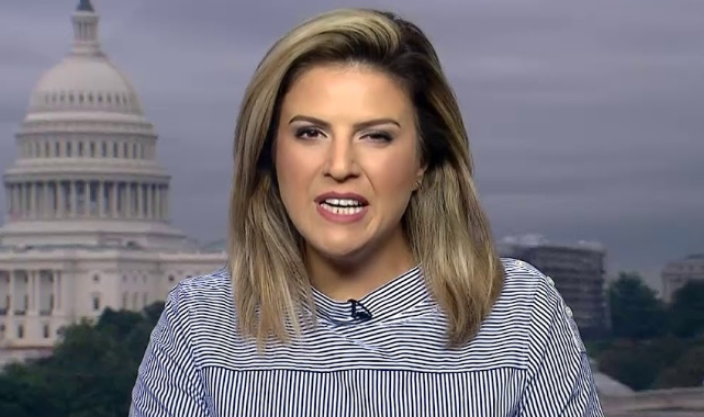 VOA Türkçe servisi çalışanı Mehtap Çolak Yılmaz’ın acı günü: Babası ...