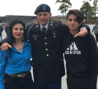 New York'ta Dr. Sebiye Coşkun'un Hikayesi - Röportaj - www.abdpost.com ...