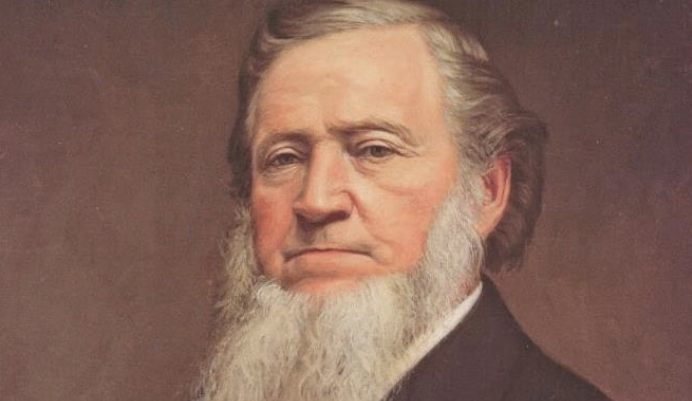 Amerika'da Alkol Kullanmayan Mormonlar - Yaşam - www.abdpost.com ...