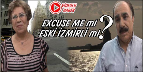 Newyork'taki Urfalılar: Fatma & Orhan Şimşek - ABDPost.com Amerika'dan ...