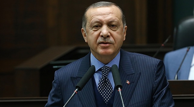Erdoğan’dan ABD’ye Suriye Eleştirisi - Siyaset - www.abdpost.com ... Erdoğan’dan ABD’ye Suriye Eleştirisi - Siyaset - www.abdpost.com ...