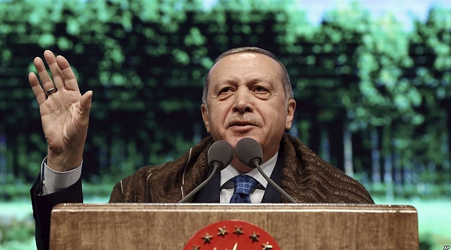 Erdoğan'dan ABD'ye: Münbiç'te Hakkınız Yok - Siyaset - www.abdpost.com ... Erdoğan'dan ABD'ye: Münbiç'te Hakkınız Yok - Siyaset - www.abdpost.com ...