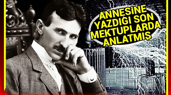 Tesla Türkleri Tercih Etmediği İçin Pişmanmış - Teknoloji - www.abdpost ...