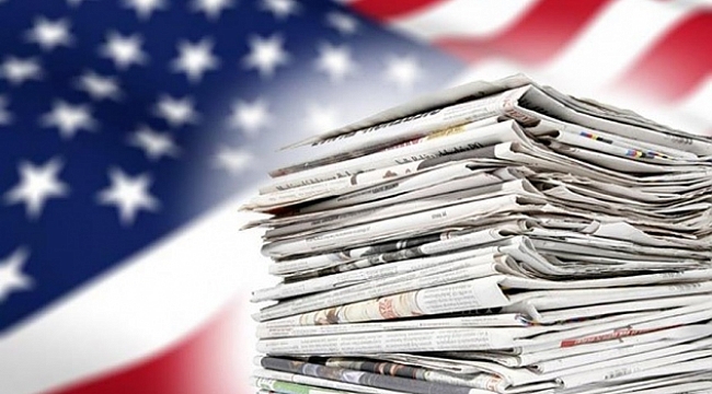 Çin, Amerikalı Gazetecileri Sınır dışı ediyor - Dünya - www.abdpost.com ... Çin, Amerikalı Gazetecileri Sınır dışı ediyor - Dünya - www.abdpost.com ...
