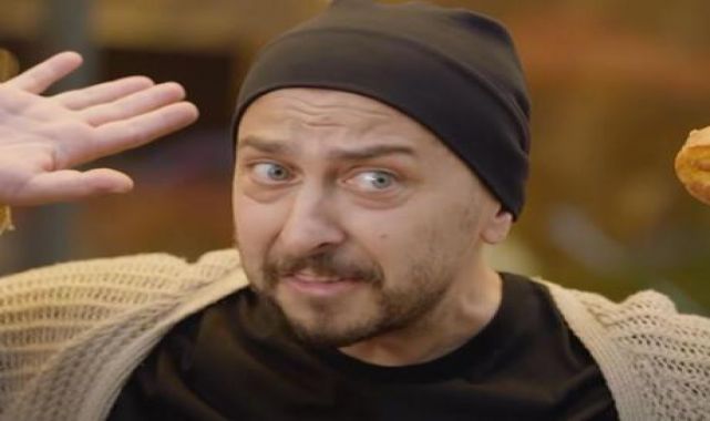 Leyla ile Mecnun yeni sezon başladı! İşte, Leyla ile Mecnun 2021 ... Leyla ile Mecnun yeni sezon başladı! İşte, Leyla ile Mecnun 2021 ...