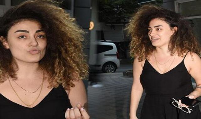 Dilan Çıtak kimdir, kaç yaşında? Dilan Tatlıses'in annesi Işıl Çıtak ...