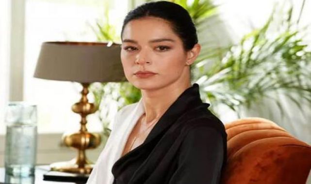 Yalancılar ve Mumları Meliha kimdir? Şafak Pekdemir kimdir, yaşı ve ... Yalancılar ve Mumları Meliha kimdir? Şafak Pekdemir kimdir, yaşı ve ...