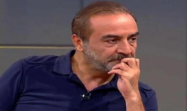 Yılmaz Erdoğan kimdir, kaç yaşında? Yılmaz Erdoğan biyografisi ... Yılmaz Erdoğan kimdir, kaç yaşında? Yılmaz Erdoğan biyografisi ...