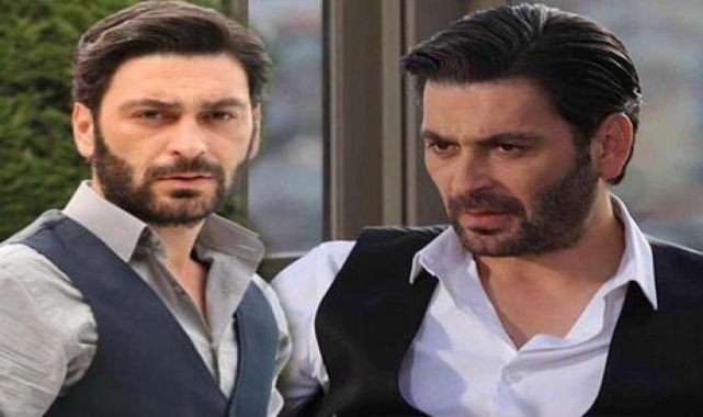 Ozan Akbaba kimdir kaç yaşında? Ozan Akbaba film ve dizileri - Yaşam ...