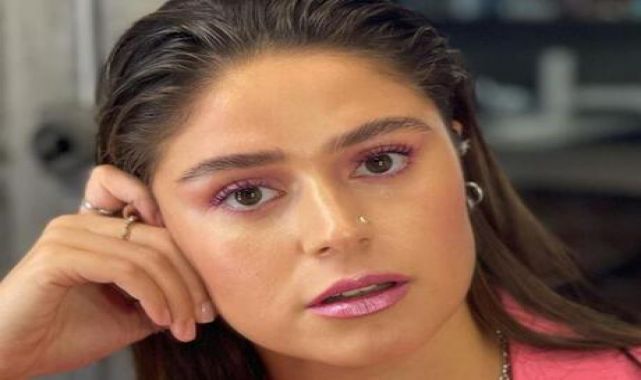 Survivor Ayşe kimdir? Ayşe Yüksel nereli, boyu ve yaşı kaç? - Yaşam ... Survivor Ayşe kimdir? Ayşe Yüksel nereli, boyu ve yaşı kaç? - Yaşam ...