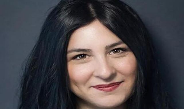 Yasemin Sakallıoğlu kimdir, kaç yaşında ve nereli? - Yaşam - www ... Yasemin Sakallıoğlu kimdir, kaç yaşında ve nereli? - Yaşam - www ...