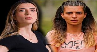 merve dasdemir haberleri