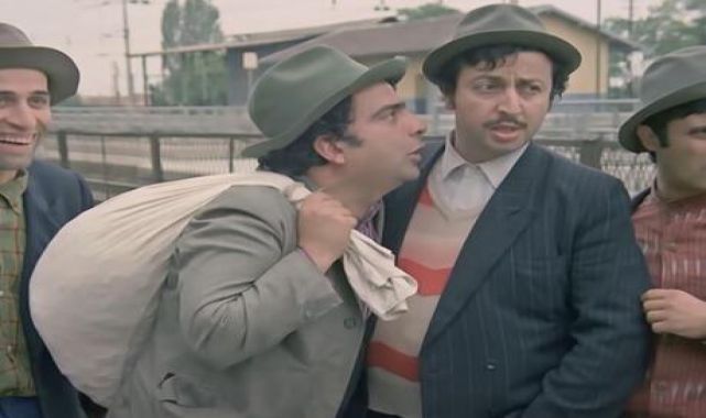Salak Milyoner oyuncuları ve konusu! Salak Milyoner filmi nerede ... Salak Milyoner oyuncuları ve konusu! Salak Milyoner filmi nerede ...