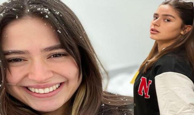 Survivor Ayşe Yüksel kimdir, kaç yaşında, nereli? Survivor Gönüllüler ... Survivor Ayşe Yüksel kimdir, kaç yaşında, nereli? Survivor Gönüllüler ...