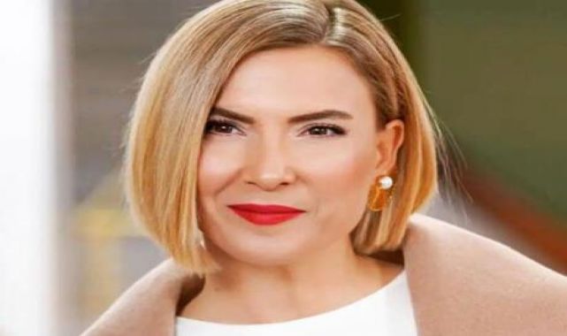 Yasak Elma Handan kimdir? Handan'ı oynayan Şebnem Dönmez kaç yaşında ... Yasak Elma Handan kimdir? Handan'ı oynayan Şebnem Dönmez kaç yaşında ...