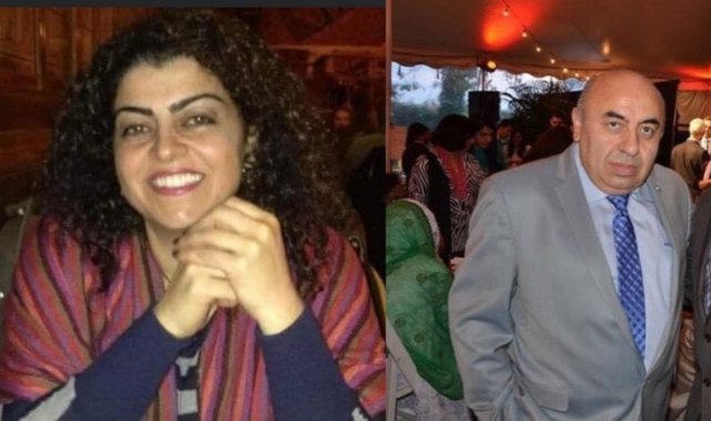 Şirin Sadiye Talimcioglu New Jersey'de Vefat Etti - www.abdpost.com ...