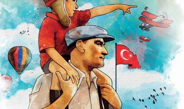 Çiğli'nin İlk Havacılık Müzesi açılıyor - Türkiye - www.abdpost.com ... Çiğli'nin İlk Havacılık Müzesi açılıyor - Türkiye - www.abdpost.com ...