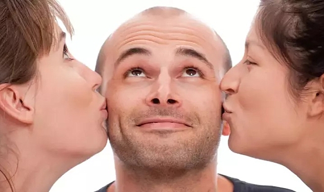 Türkiye Dünyanın En 'Çapkın' Ülkesi Oldu! - Türkiye - www.abdpost.com ... Türkiye Dünyanın En 'Çapkın' Ülkesi Oldu! - Türkiye - www.abdpost.com ...