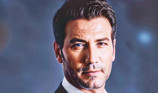 Ferman Doğan, İklim Değişikliği Zirvesi organize komitesinde yer Alacak ...