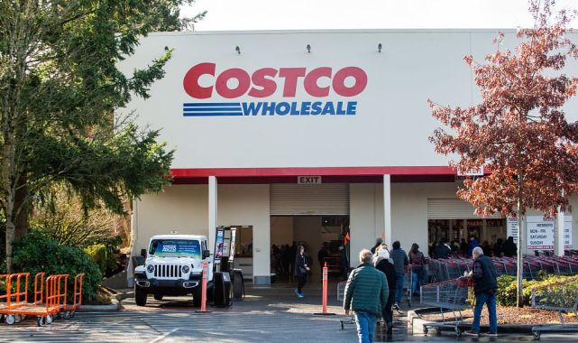 Costco Finally Cracked Code To A Product That S Always Struggled