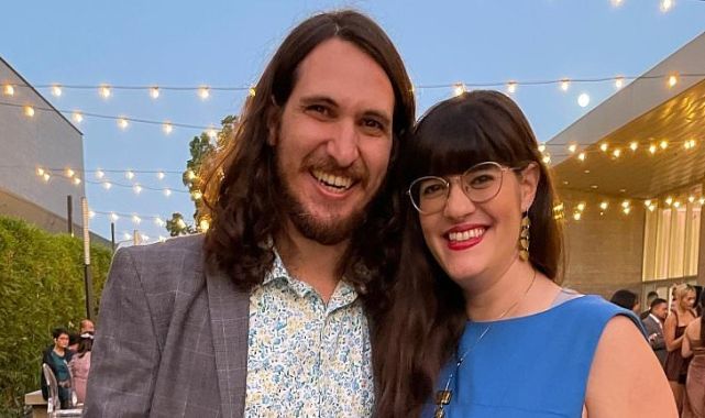 Influencer diagnosed with cancer after revealing tragic baby loss ...