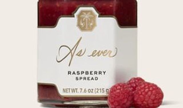 Meghan Markle reveals the price of her long-awaited jam jars - ABDPost.com Amerika'dan Haberler