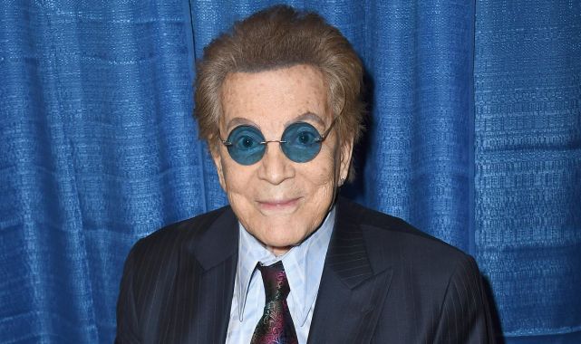 Mel Novak dead at 90: Actor starred with Bruce Lee in Game Of Death ...