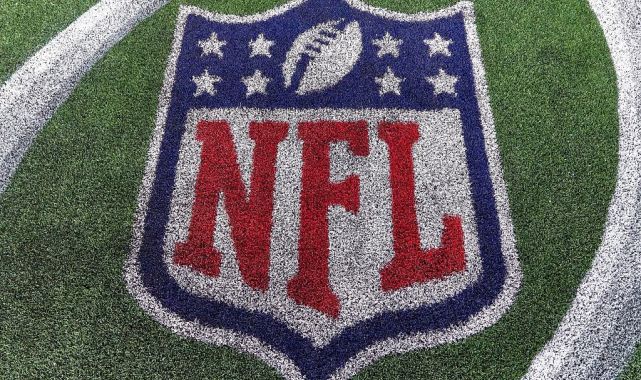 NFL star announces retirement after 13 years - English - www.abdpost ...