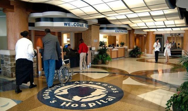 Parents of terminally ill toddler refuse to take him off life-support ...