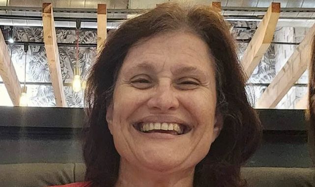 Woke lecturer blasted for sharing stomach-churning Trump meme - English ...