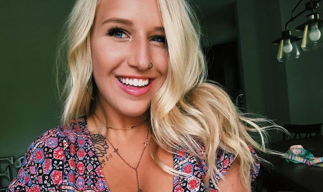 I was paralyzed after part of my brain died from common habit - ABDPost ...