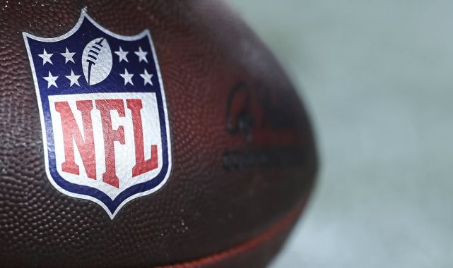 NFL general manager signs multi-year contract extension - English - www ...