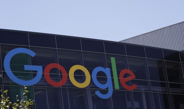 US gov’t and Google face off in search monopoly case - www.abdpost.com ...