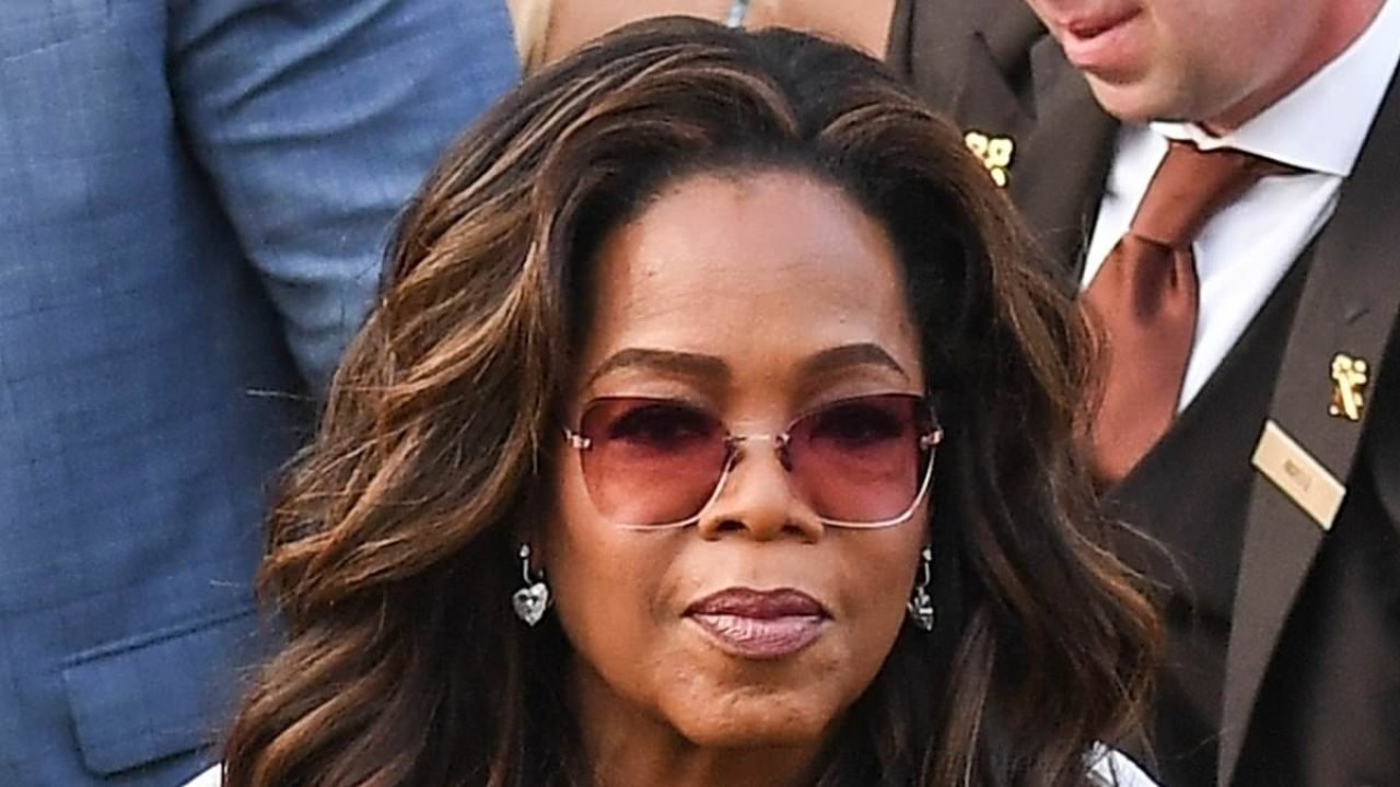 Battle of skinny waistlines at Lauren Sanchez and Jeff Bezos' wedding ...