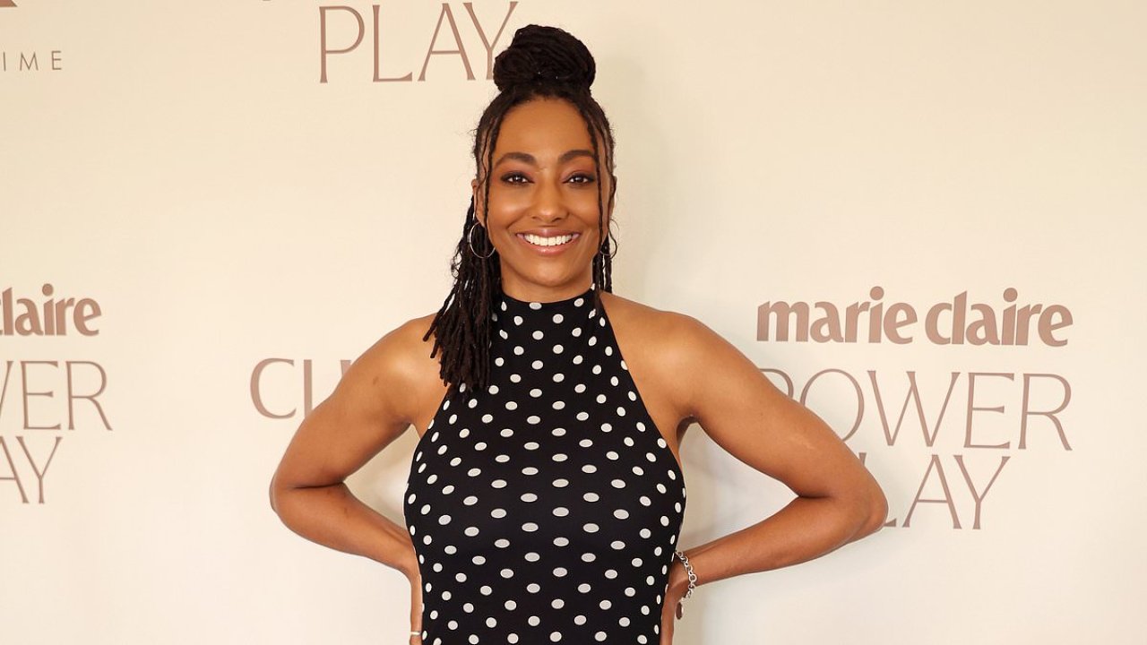 Catfight erupts in Uber after driver is asked to roll up windows - ABDPost.com Amerika'dan Haberler