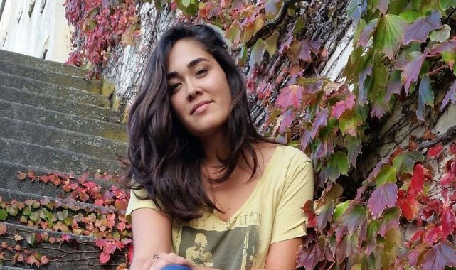 Hannah Kobayashi's fake husband breaks silence on her disappearance ...