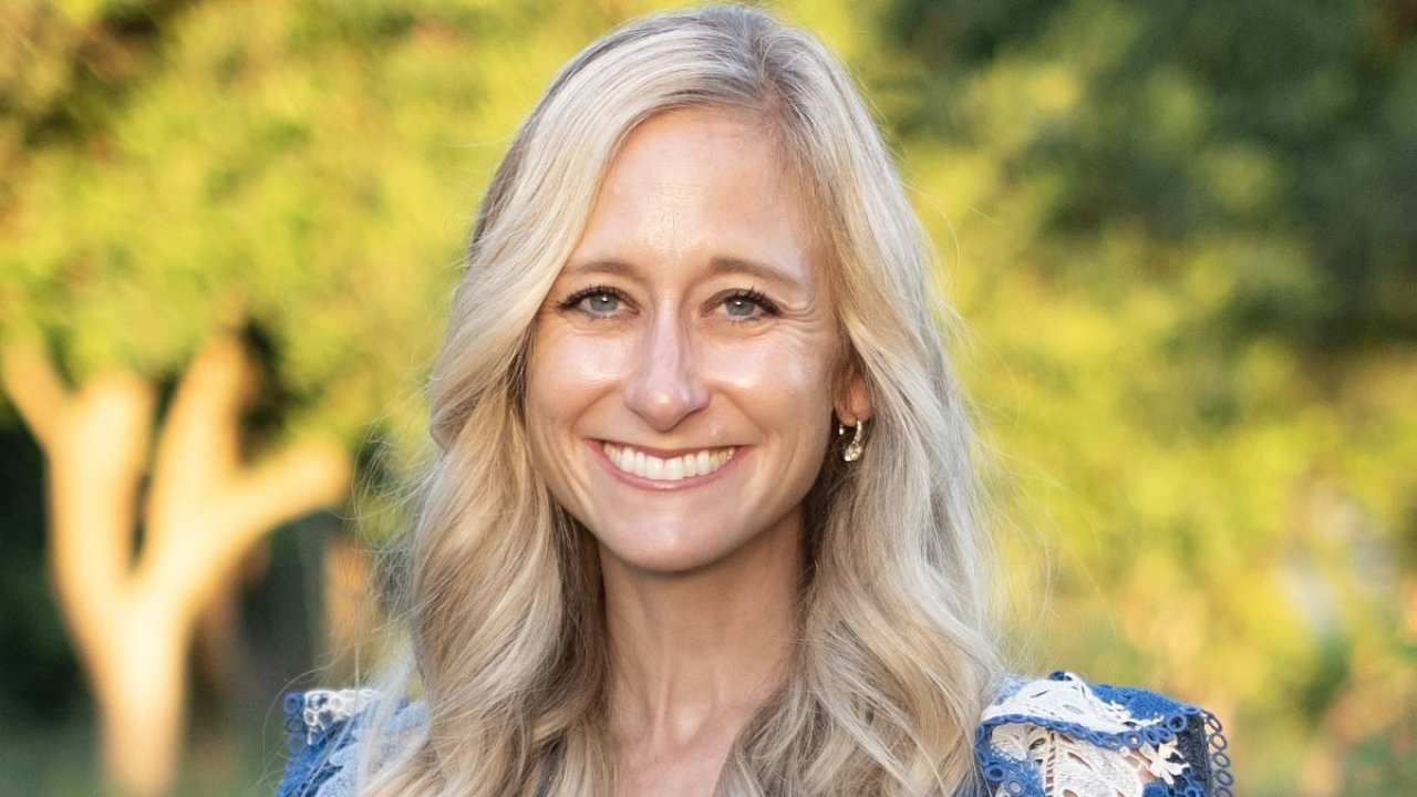 I've had an eating disorder for 30 years... these are the red flags ...