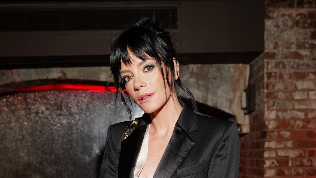 KATIE HIND reveals the rudest stars she's met in 20 years of showbiz ...