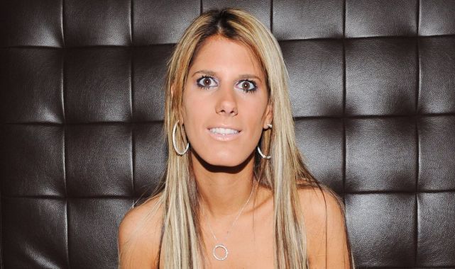 Woman arrested over fatal hit-and-run of Netflix star - ABDPost.com ...