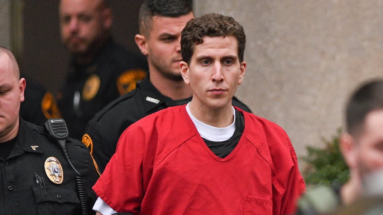 Did he know the killer... or was HE the killer? - ABDPost.com Amerika ...