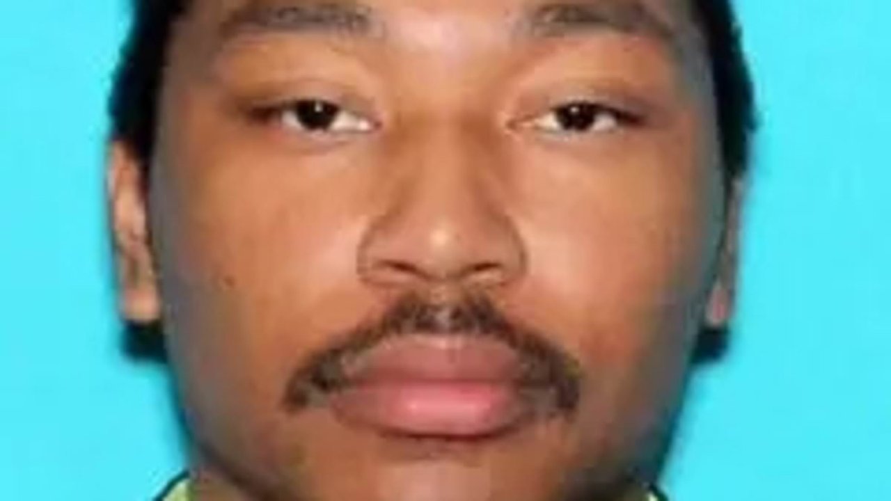 Doctors explain brain disorder New York shooter claimed to have - www ...