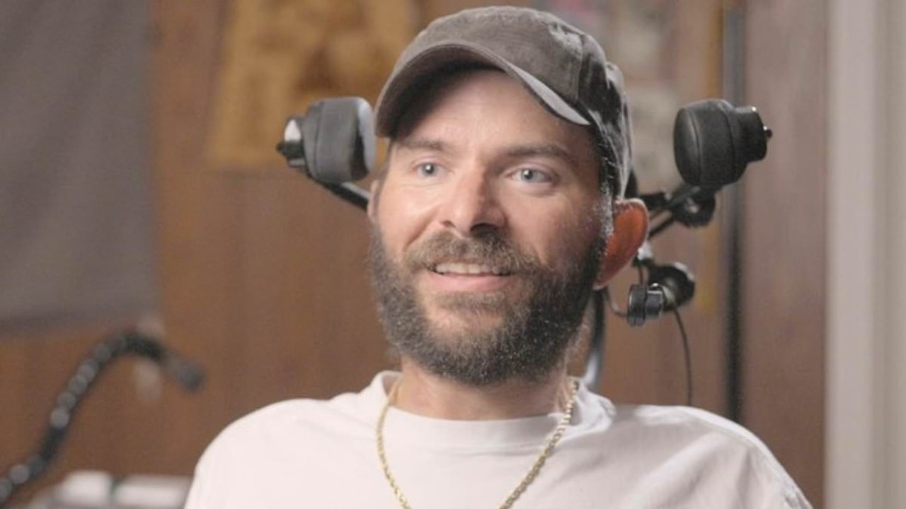 Elon Musk-backed Neuralink chip gives patient mind-control superpower ...