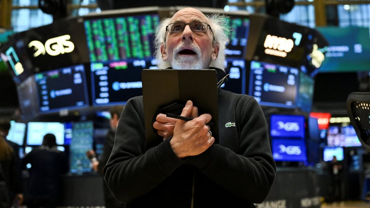 Investor who predicted 2008 financial crisis makes chilling warning ...