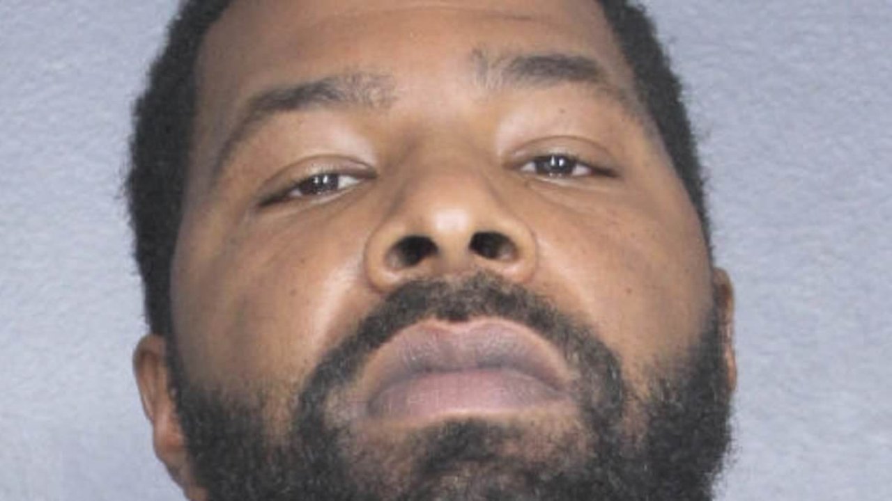 NBA star arrested in Florida on felony fraud charges - ABDPost.com ...