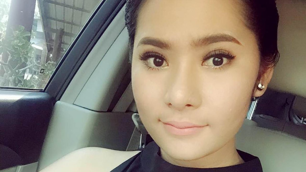 Thai woman 'filmed secret sex with Buddhist monks in blackmail plot' - ABDPost.com Amerika'dan ...