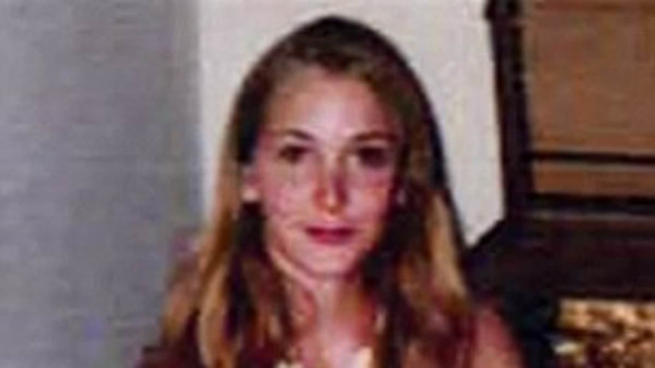 Trump says Epstein stole Virginia Giuffre and other Mar-a-Lago workers ...