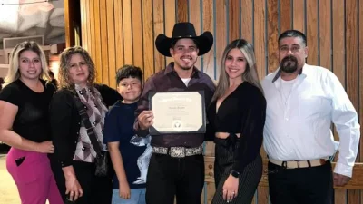 California woman loses arm after freak accident at mini golf course ...