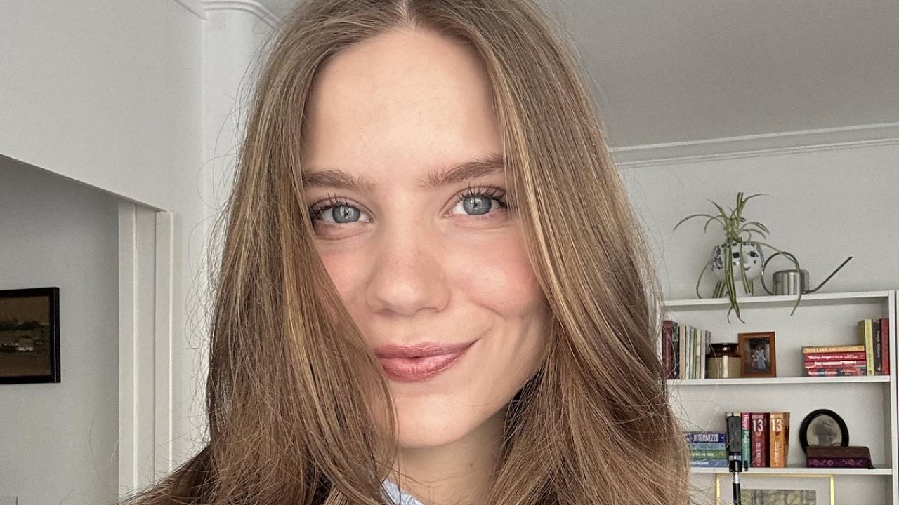 I swapped homes with a total stranger from Instagram to save money ...