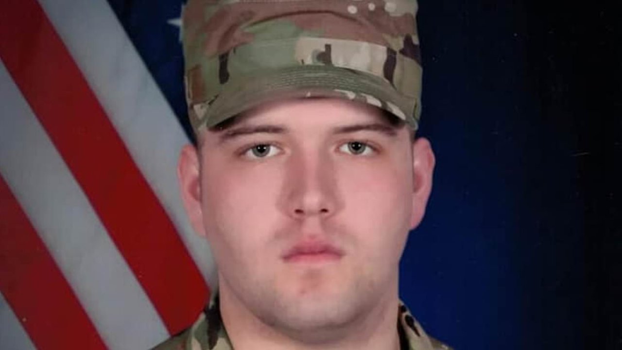 Narco-trafficking killed one soldier a week in Special Forces - ABDPost ...