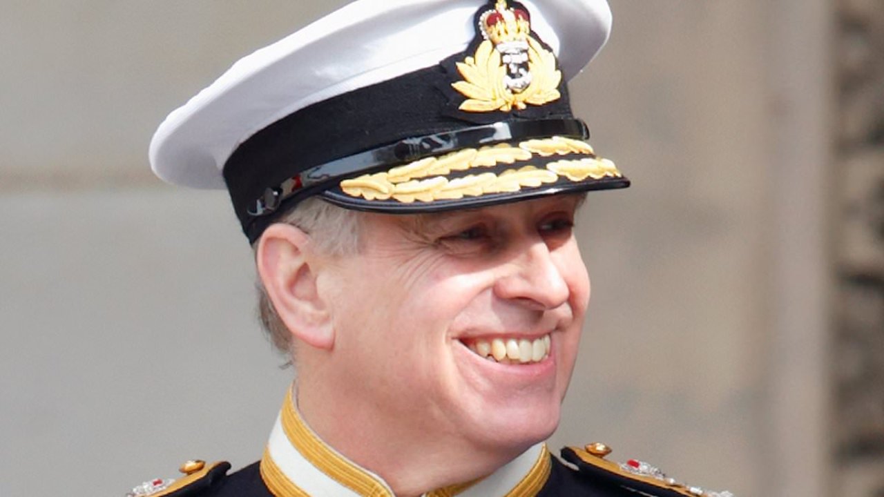 Prince Andrew's biographer reveals all in Mail interview - ABDPost.com ...